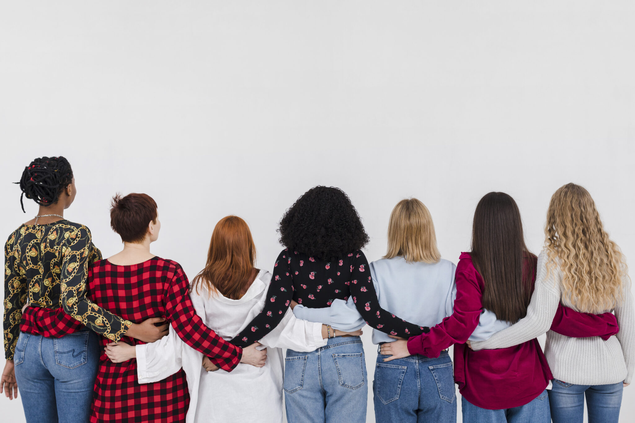 Help Desk To Support Survivors Of Gender-based Violence - Κέντρο Διοτίμα